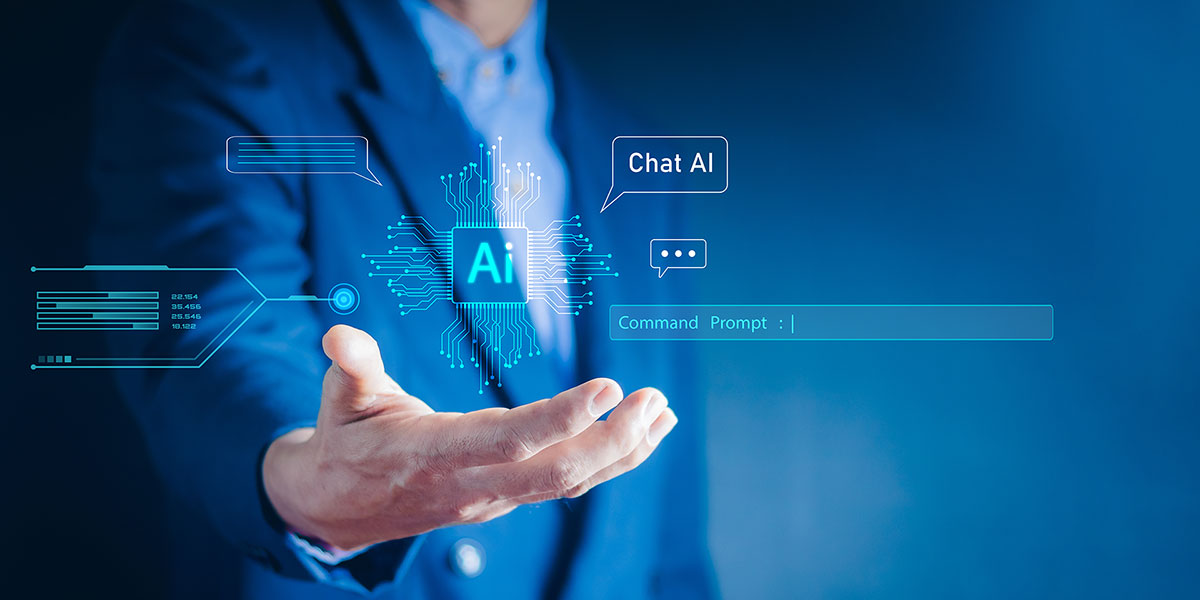 10 Revolutionary AI Tools For UX (Better User Experience) - Muhammad ...